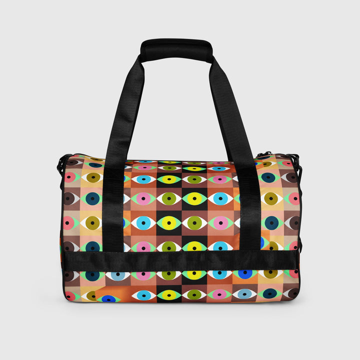 NEW – OYG - Open Your Gift